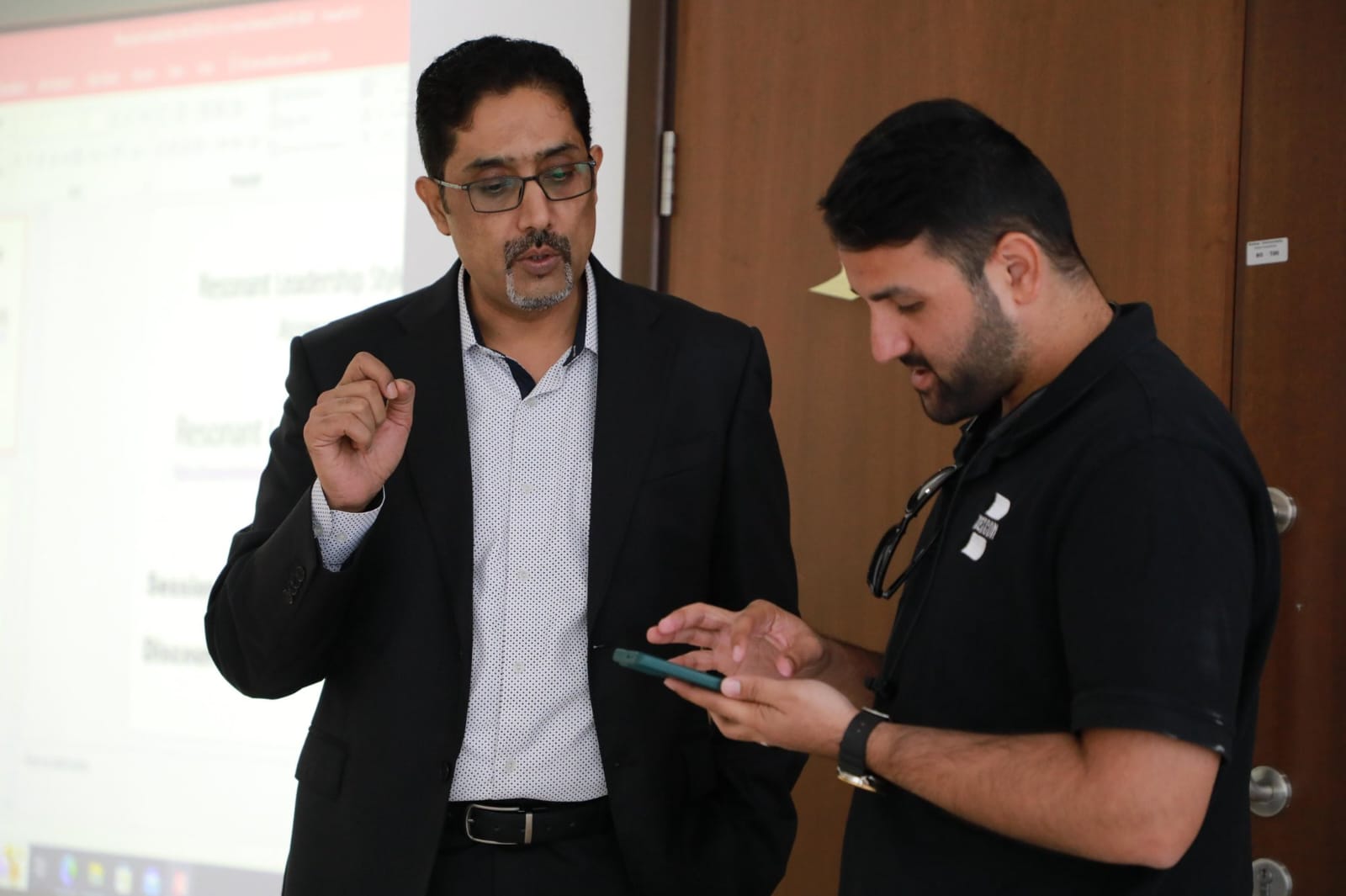 Home-MindByte Analytics