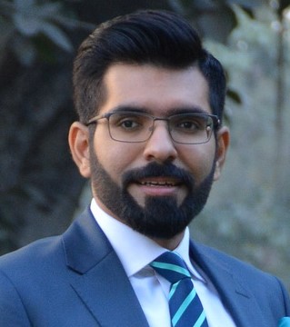 Home-MindByte Analytics