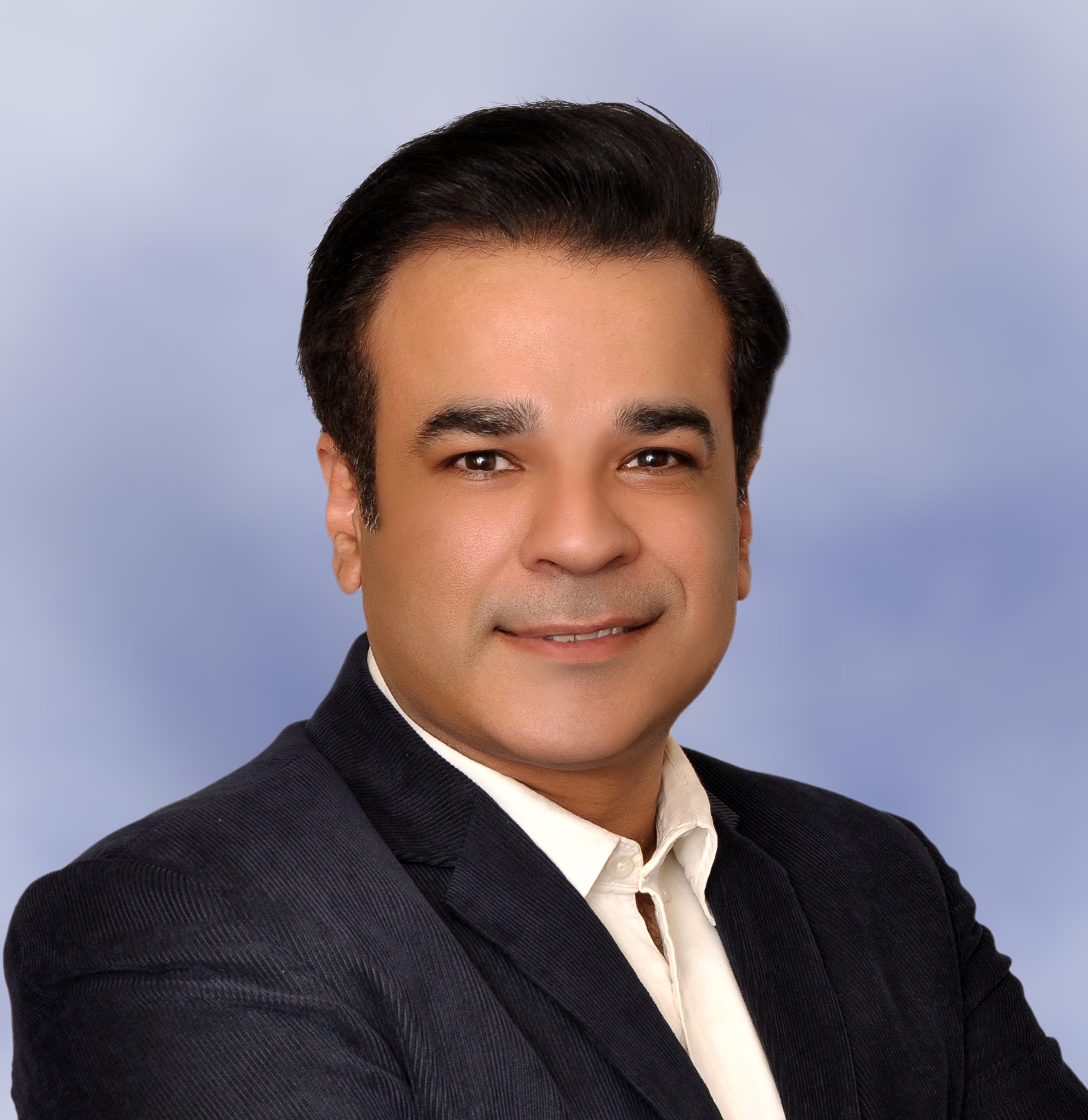 Home-MindByte Analytics